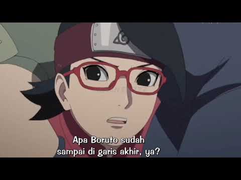 PRESET AM || UCHIHA SARADA || VIRAL