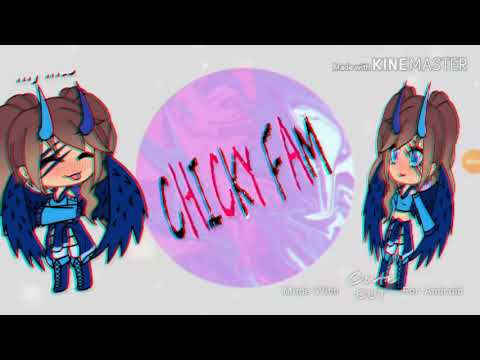 My intro not from tum tok