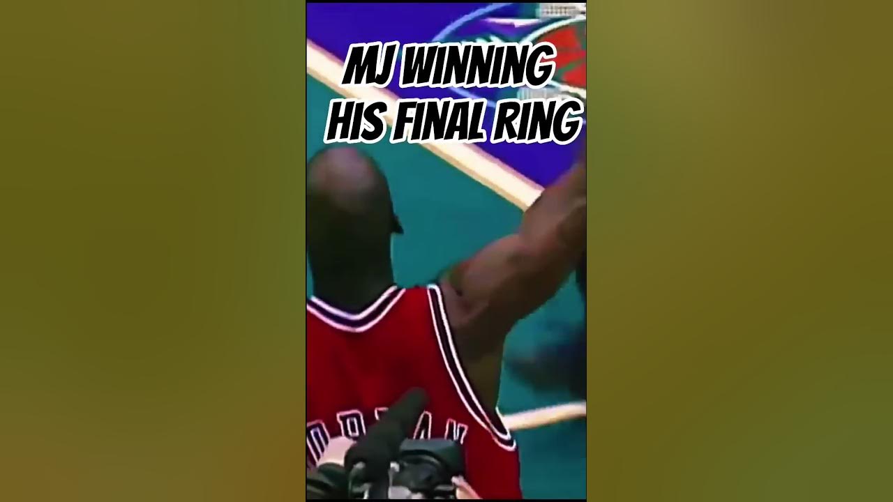 Greatest Moments In NBA History YouTube greatest-moments-in-nba-history-youtube