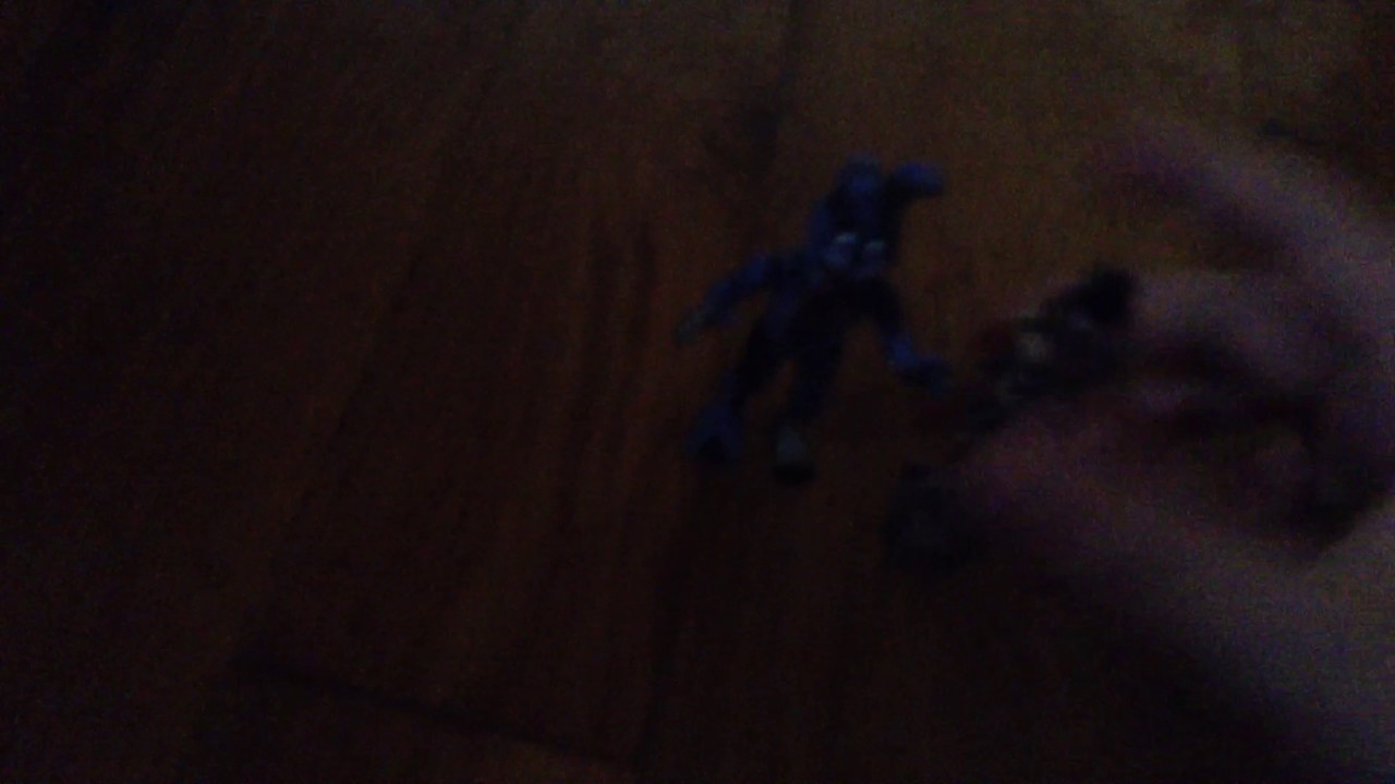 A message To 09noahjohn 2 and 6264jenz - YouTube