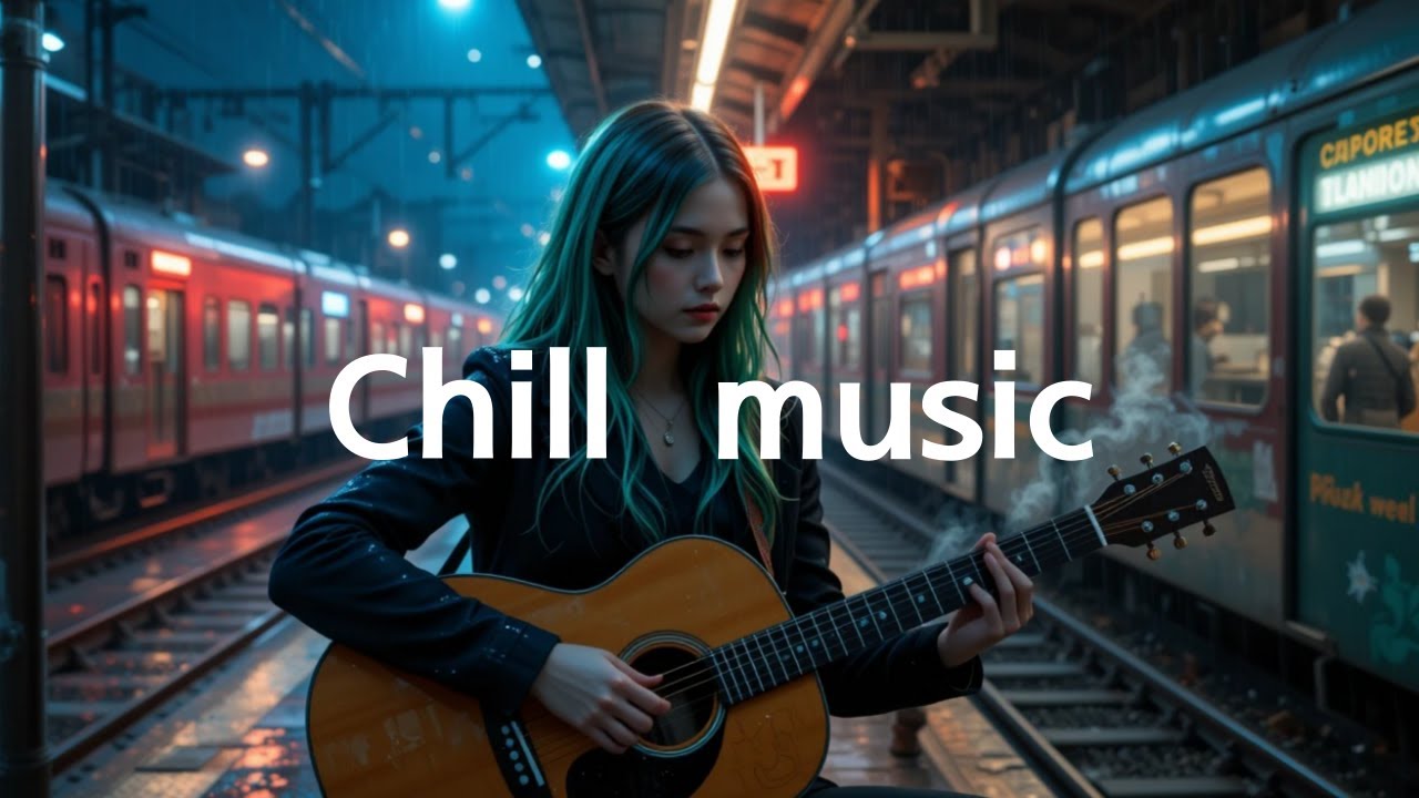 music Playlist Stylish hip hop Modern pop Cafe music - YouTube