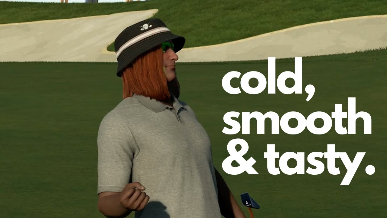 We Are Farmers...Open - YouTube