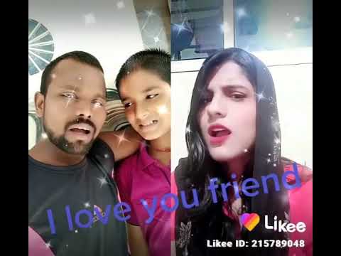 Hindi superhit song abhi To yaar marte Hain hajar like