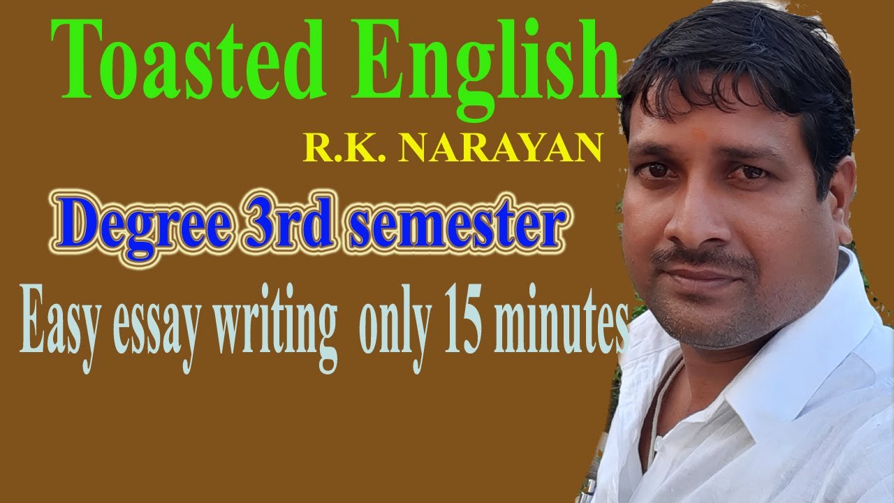 Toasted English YouTube toasted-english-youtube