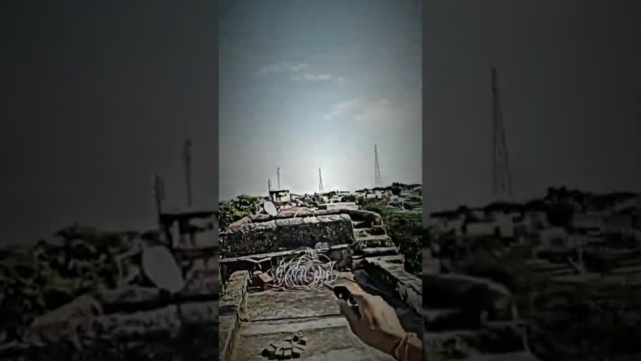 itawa city - YouTube