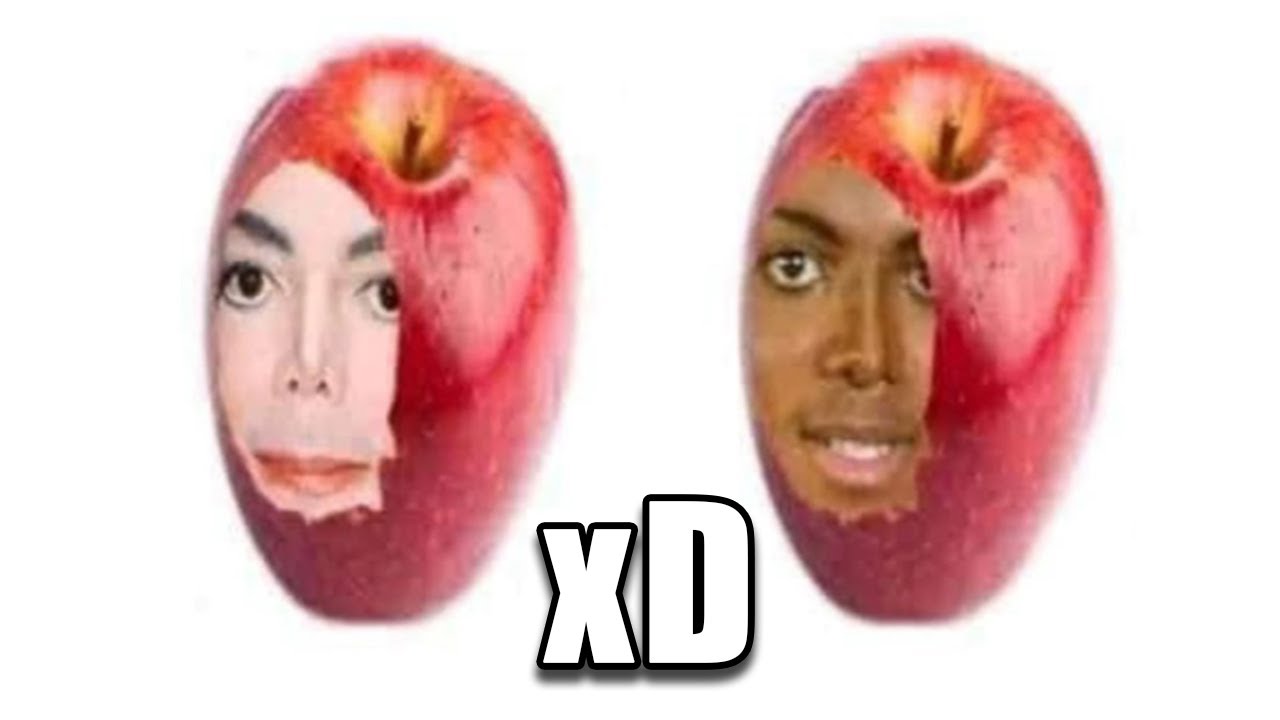 MEMES MUY XD #167 - YouTube