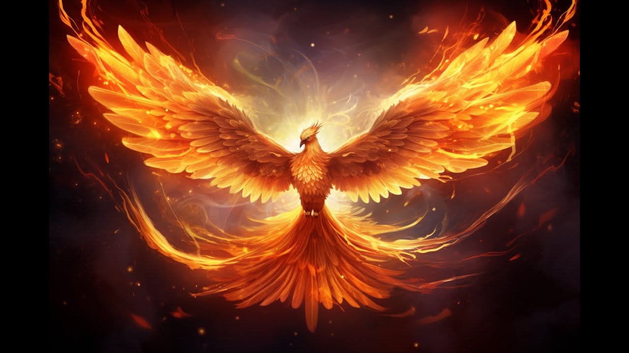 PHOENIX SYSTEM? FREE!! [Roblox Studio Phoenix System] - YouTube