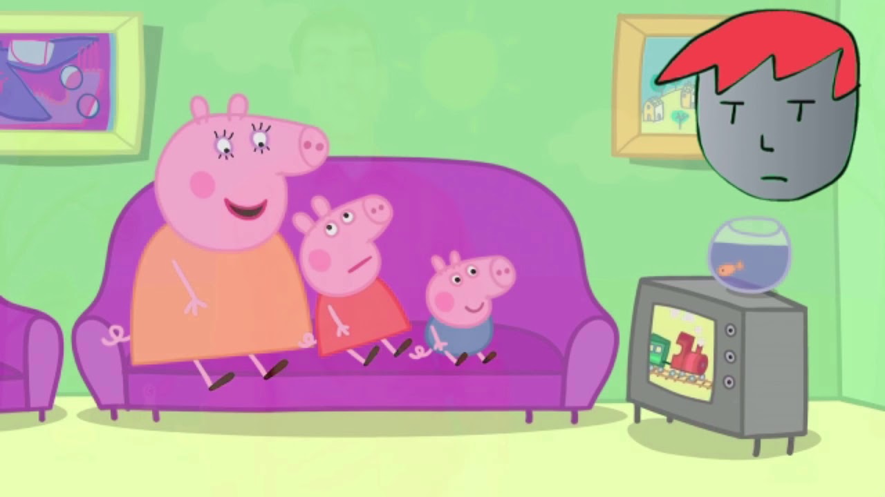 PhantomStrider YouTuber Reviews #1 - YouTube