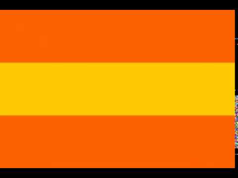 Flag of Maharashtra - महाराष्ट्र राज्याचा ध्वज - YouTube