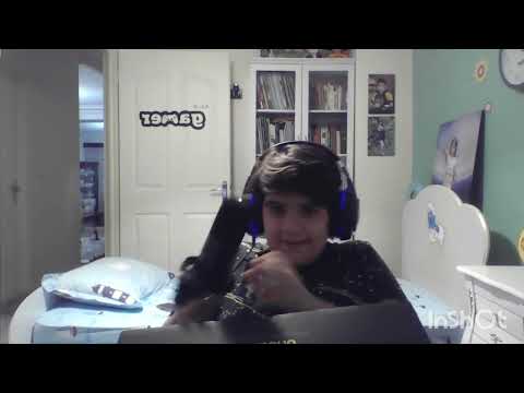 میکروفون مائونو خریدم!!😁🥳اولین انباکسینگ - YouTube