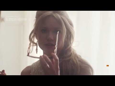 El Detective Endeavour S4 Trailer - YouTube