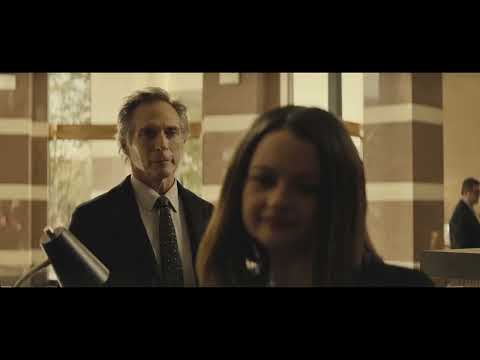 Hypnotic: Zihin Avı | Türkçe Dublaj Aksiyon & Dram Filmi 4K -alp