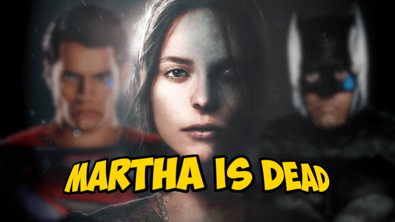 Martha is Dead | PLAYTHROUGH FULL GAME WITH MORSE CODE ANSWERS - YouTube