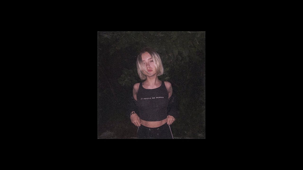 Free Sad Xxxtentacion Type Beat I Need You Youtube 2321