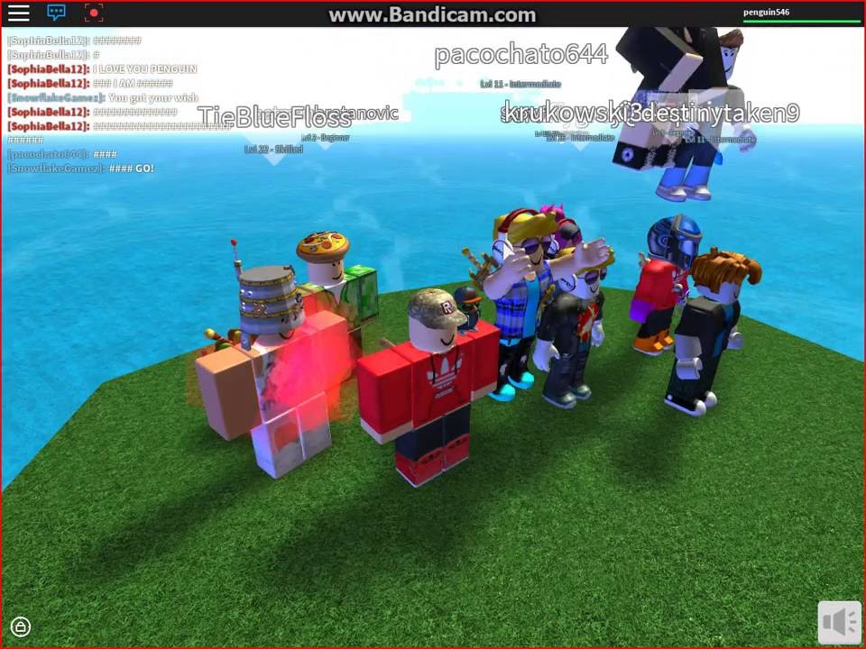 DIEEEEEEEEEEEEEE - YouTube