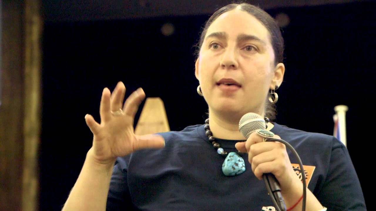 PANDORA THOMAS BROCK DOLMAN Permaculture and Cities well being IPC11 ...