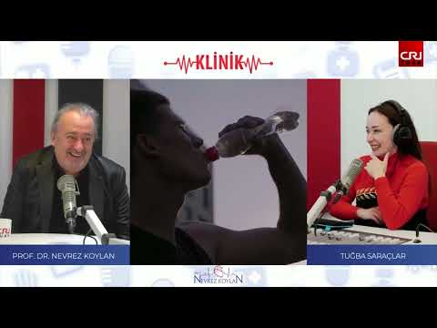 METABOLİZMA NEDİR? METABOLİZMA NEDEN BOZULUR? METABOLİZMAYI FORMATLAMAK MÜMKÜN MÜ?