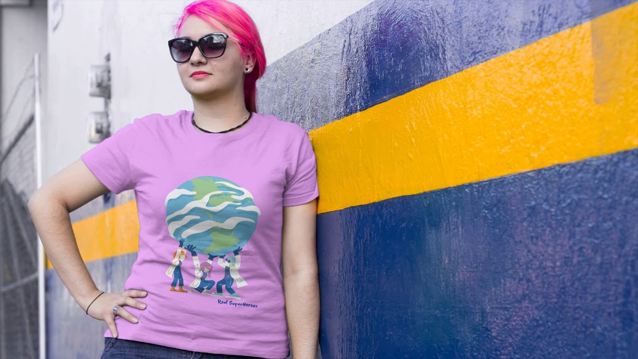 Katito Fashion Collection - YouTube