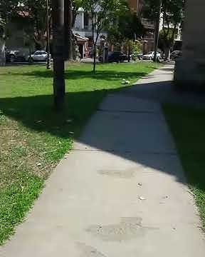 Como grabar un video en la calle [VIDEO TUTORIAL] - YouTube