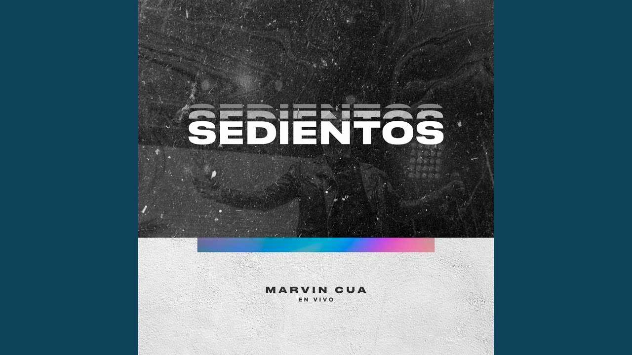 Me Amas (En Vivo) - YouTube Music