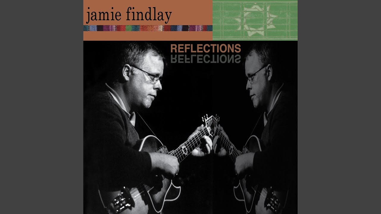 We Are Drops (Hawaiian Unity Song) - YouTube