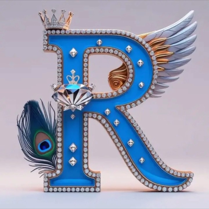 R name love status 👈💔💝 beautiful name wattshopstatus 💞 ️ ️#shorts # ...