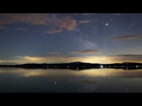 Seni özlediğim için