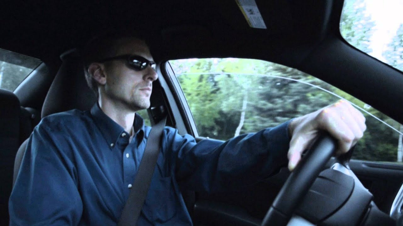 Northern Nightmare - YouTube