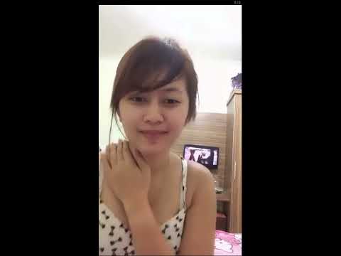 Bigo Live Indonesia Bigo Live Terbaru