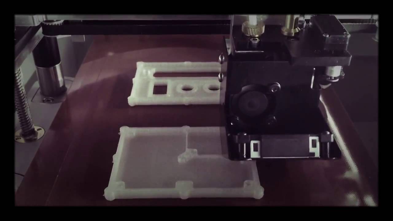 Mark Two 02 - YouTube