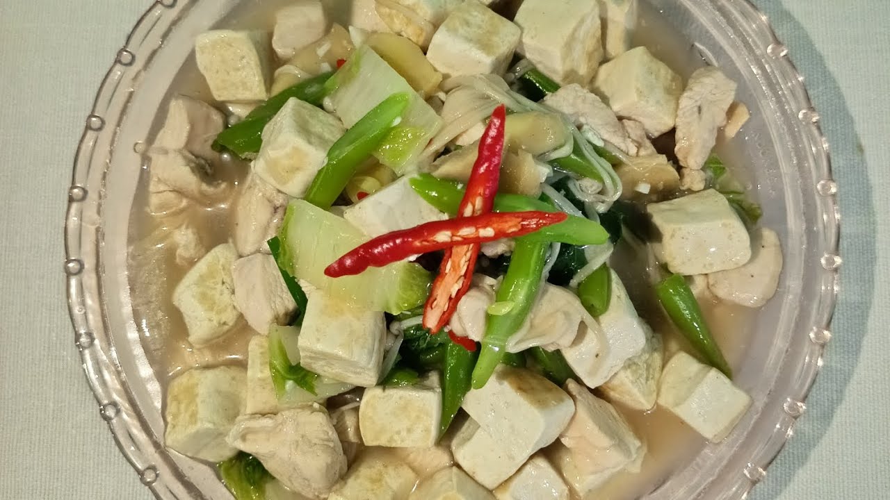 29 Maret 2025 - YouTube