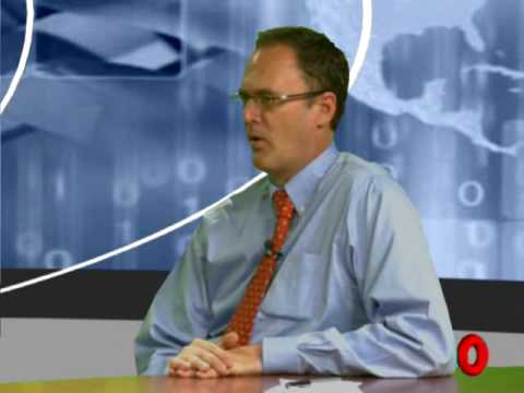 David Gray - Xplane (Vídeo en inglés) 1/3 - YouTube