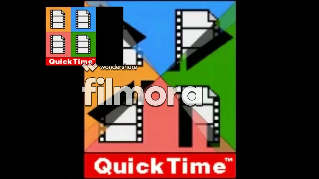 Sparta Duel Quicktime 2.0.3 Has A Sparta Extended Remix Ft Quicktime 3 ...