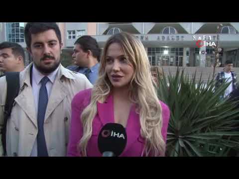 Emre Yıldır davasında Yargıtay tahliye verdi, yerel mahkeme direnme kararı aldı