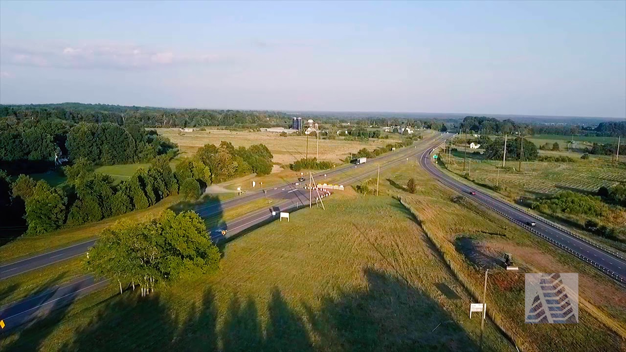 Marsh Road - YouTube