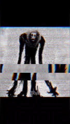 Leyenda del Muru (Chile) tragedia del 2010 - YouTube