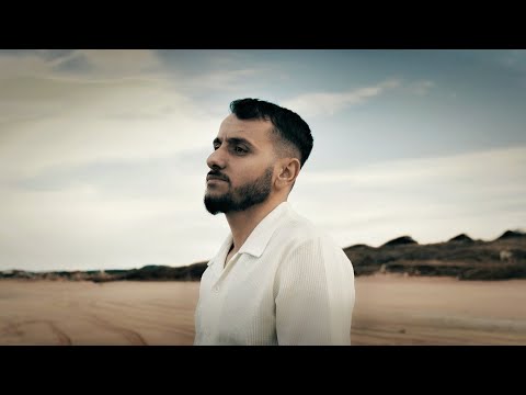 Arsız bela kelepçe vursunlar kollarıma 2020