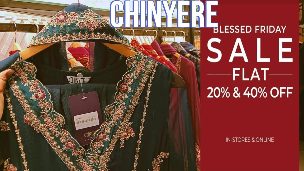 Blessed sale on chinyere 😱😱#mishavlogs #2024#chinyerereadytowear # ...