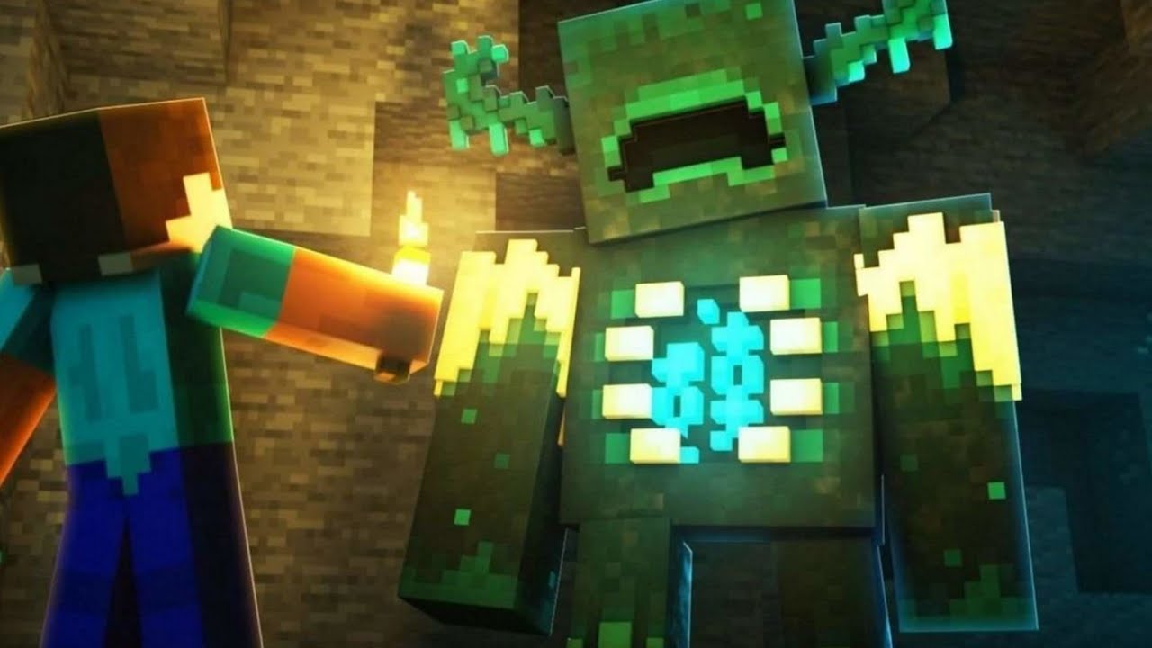 Legyőzzük a wardent 😱 1/2 W/ David 01 Nem jön össze 😡😡🤬 - YouTube