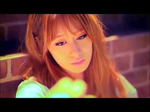 Duygusal Kore Klip - Beni Unutma 🥺