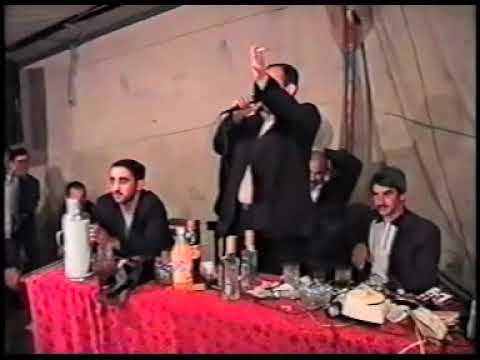 Meyxana Deyisme Aydin Xirdalan Mirsadig. Yaxsi desen ederler alqis sene