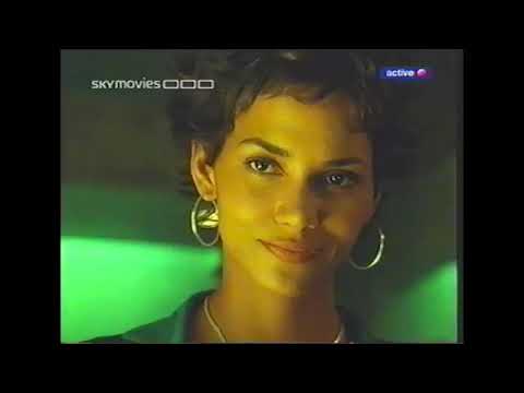 y2mate com   Sky Movies Premier Continuity    28 August, 2003 eoRQaMQgZOo 360p