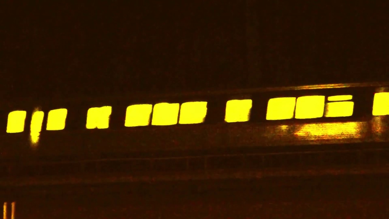 LIQUID CITY OFFICIAL TEASER TRAILER!!!! - YouTube