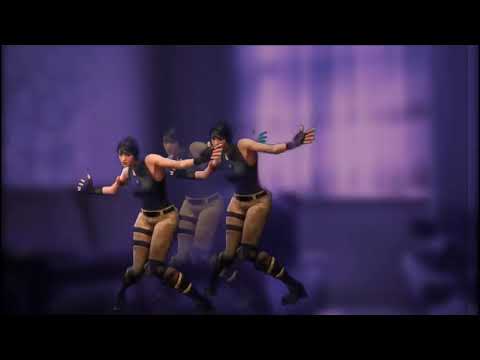 Serdar Yavaş (Remix)