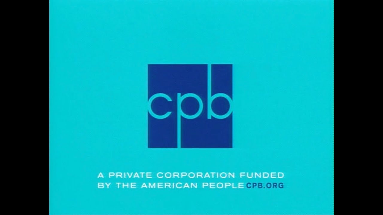 PBS - Corporation for Public Broadcasting (CPB)/Viewers Like You ID ...