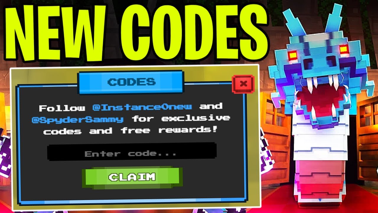 *NEW* Pixel Tower Defense Codes | Roblox Pixel Tower Defense Codes ...