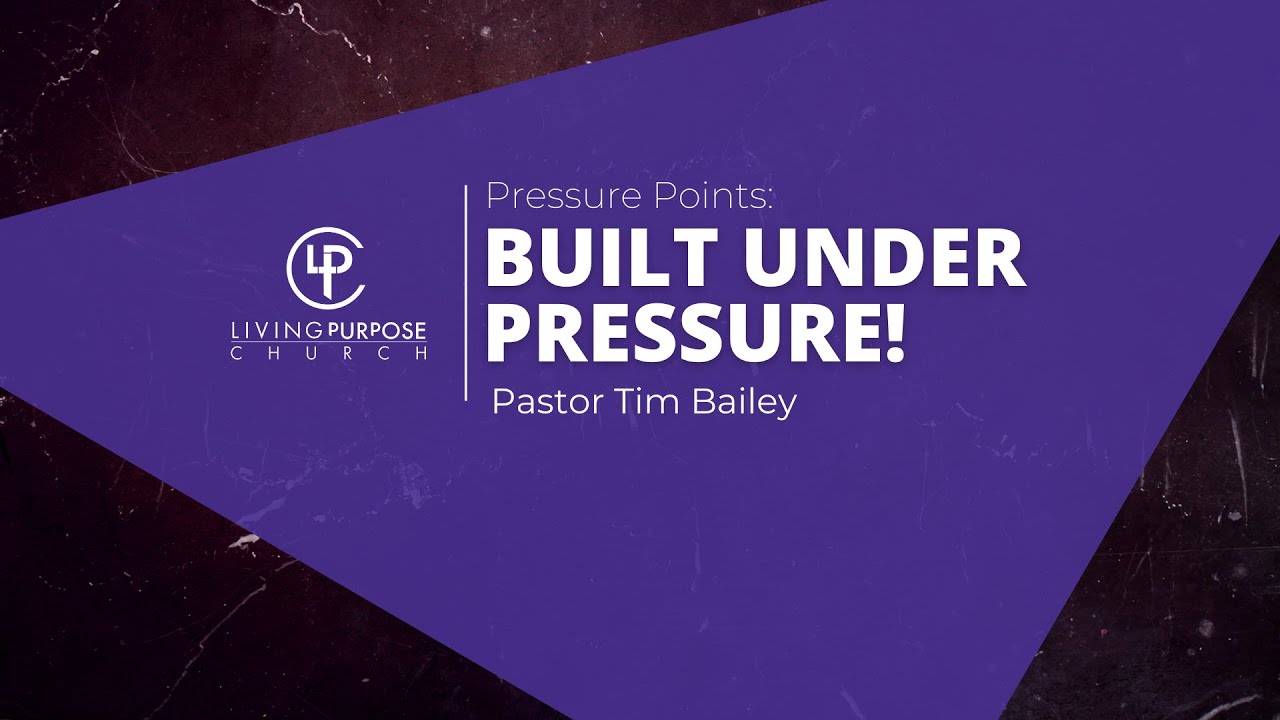 THE WRONG METHOD WILL KILL THE RIGHT MOTIVE | MOMENT OF IMPACT - YouTube