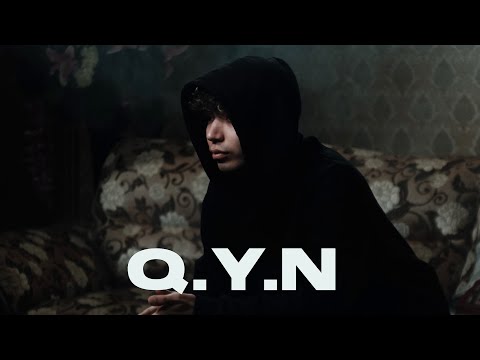DALIMJANOV - Q.Y.N (Official Video)