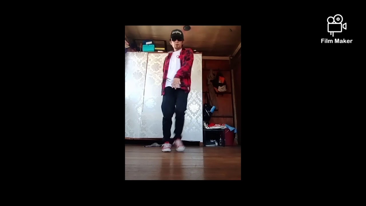 BLOOD WALK CHALLENGE 😎👌 - YouTube