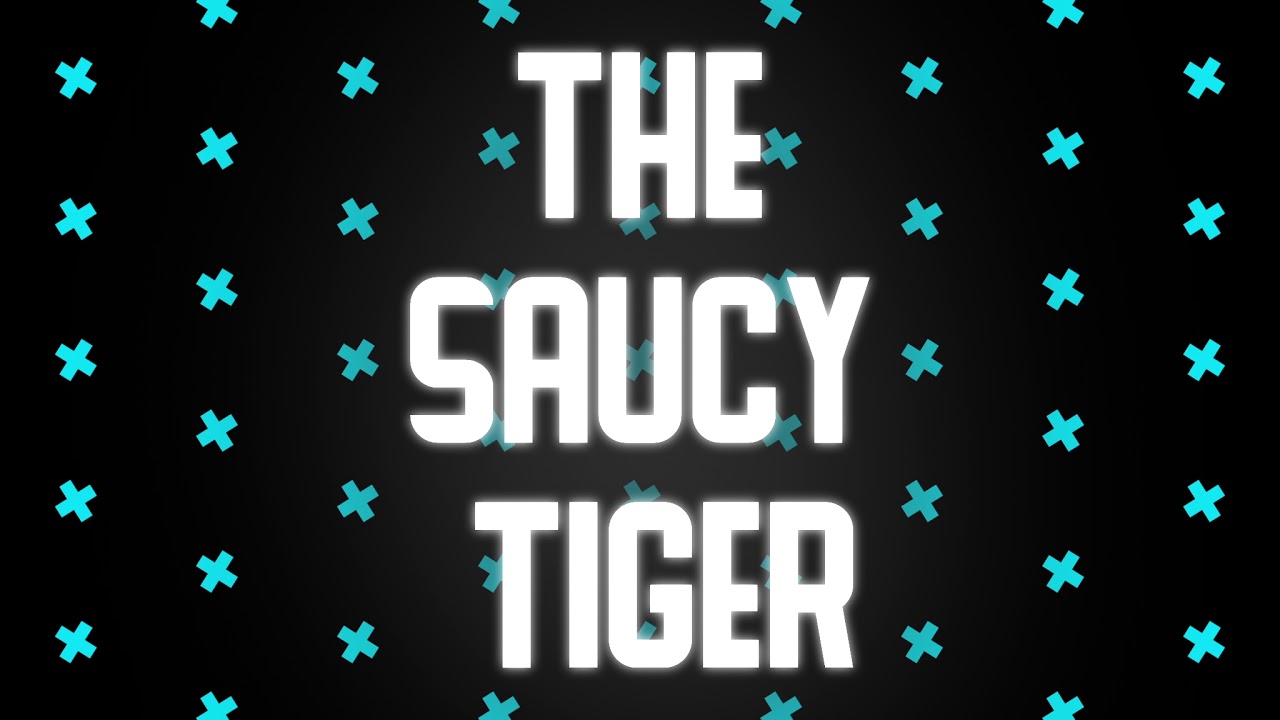 First sub || Epic swag special || - YouTube